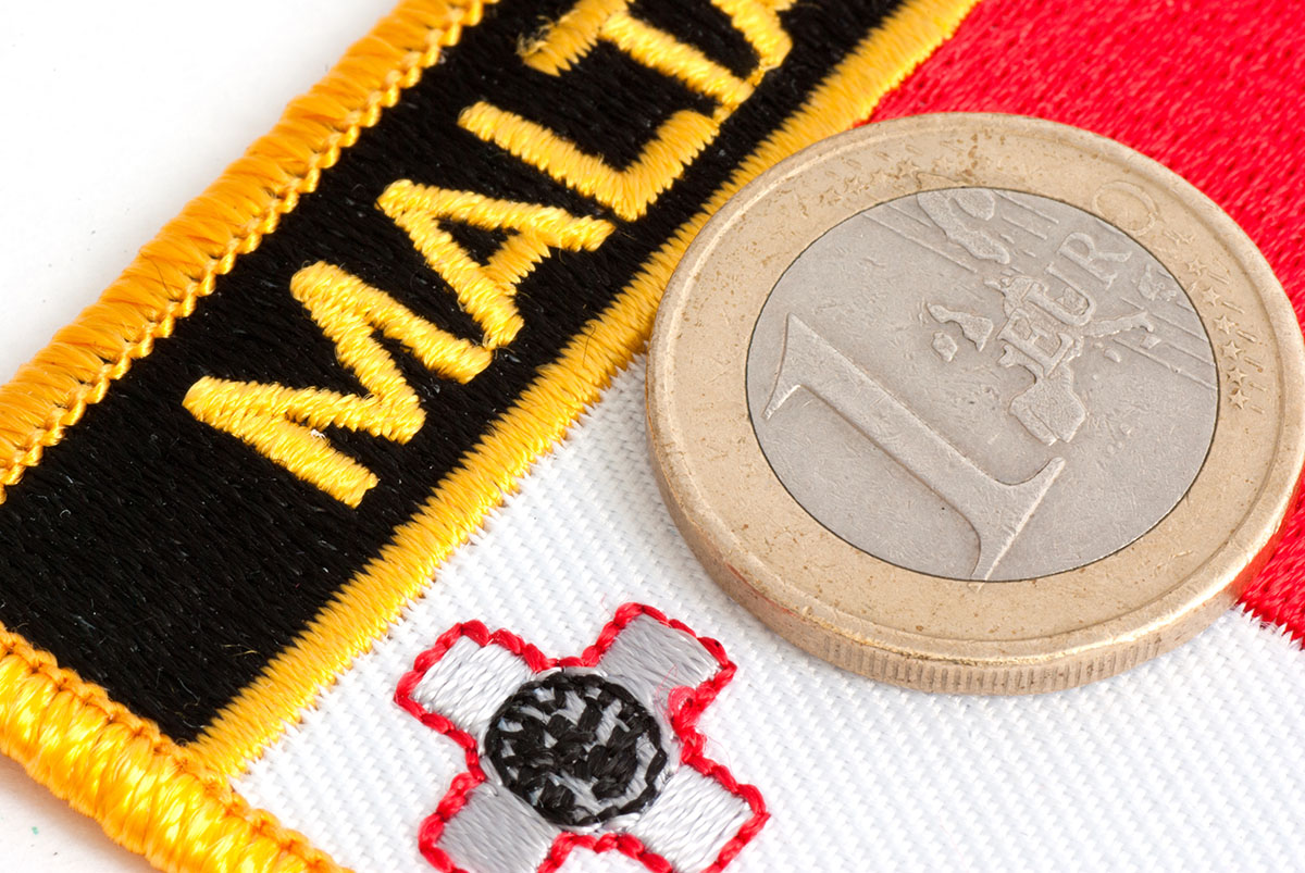 FMI: «L'economia di Malta sarà la più resistente dell'UE nel 2020 ...