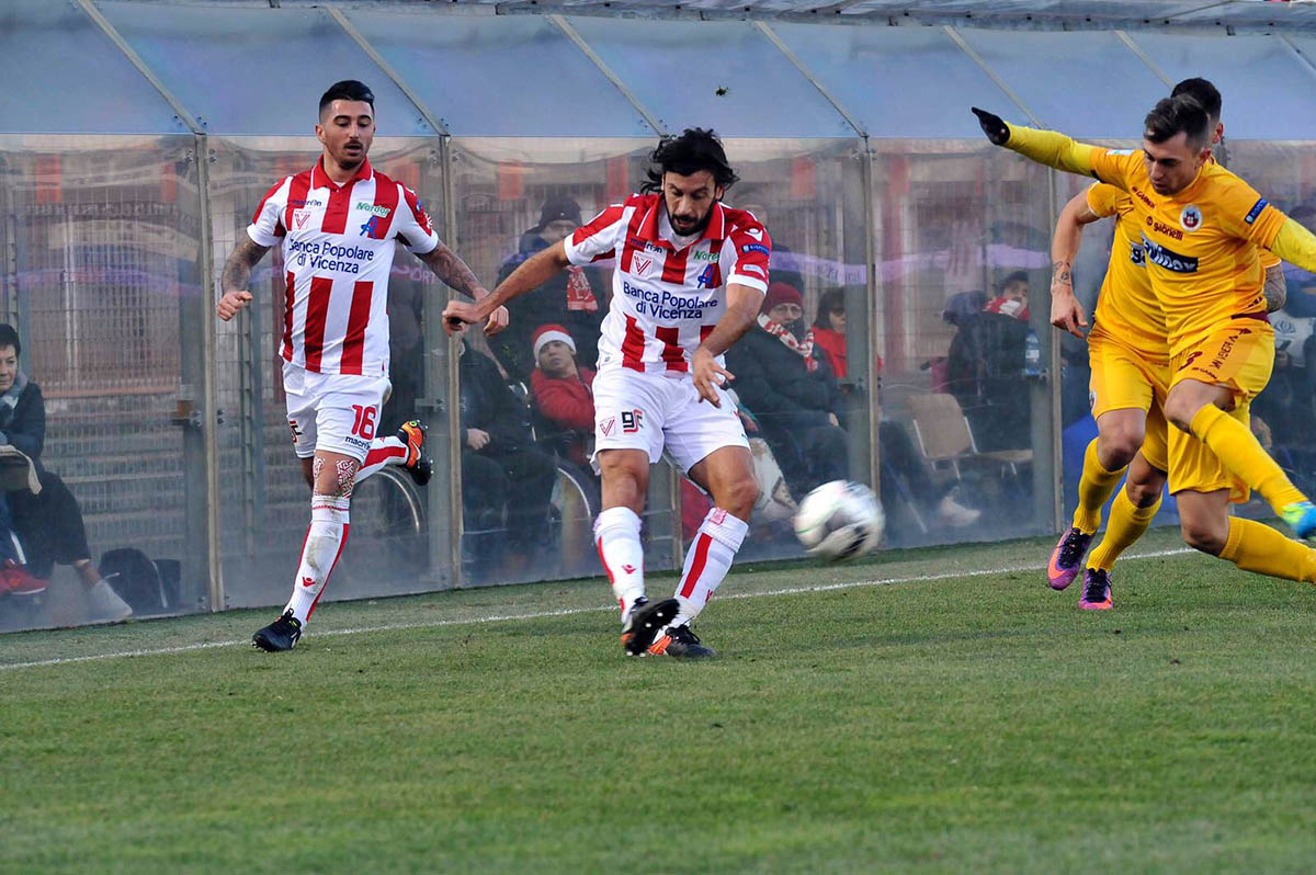 Cristian Zaccardo: un campione del mondo a Malta | Corriere di Malta