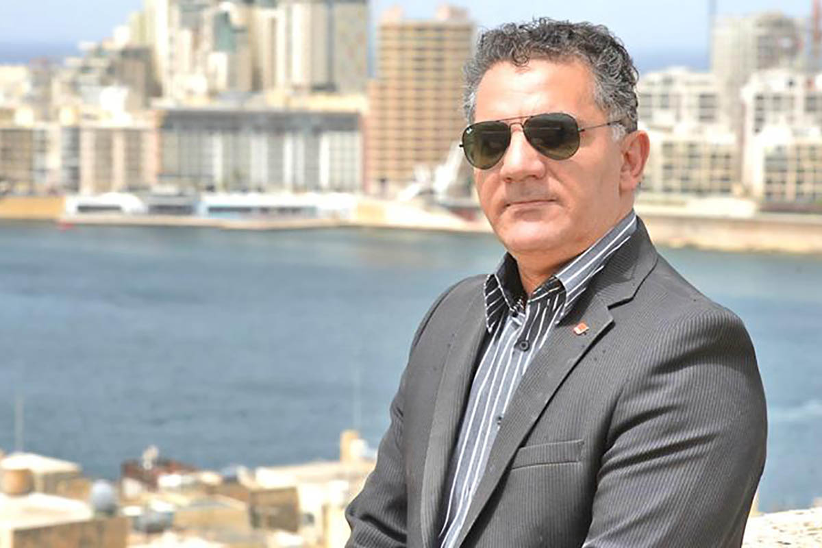 Gli autisti dei bus chiedono un miglioramento nelle condizioni ...