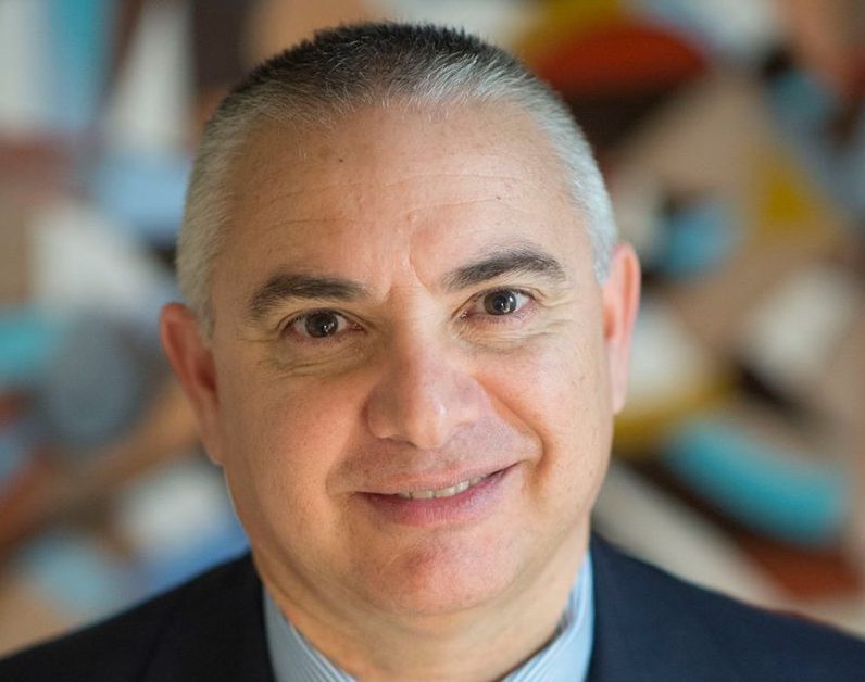 Stephen McCarthy è il nuovo CEO di Malta Digital Innovation Authority ...