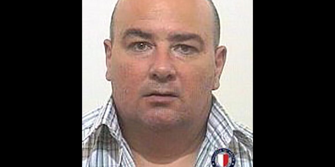 Trovato cadavere l'uomo scomparso lunedì scorso | Corriere di Malta