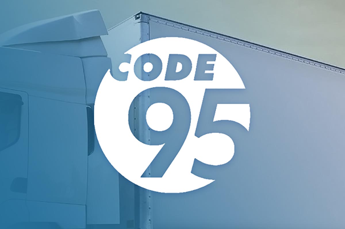 Problemi di validità del Code 95 (ex CQC/CPC) conseguito a Malta ...