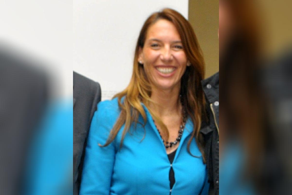 Ambasciatrice maltese insultata su facebook: le scuse del Governo ...