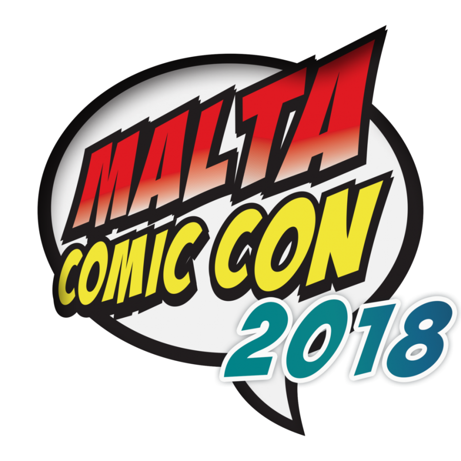 In arrivo la decima edizione del Malta Comic Con 2018 | Corriere di Malta