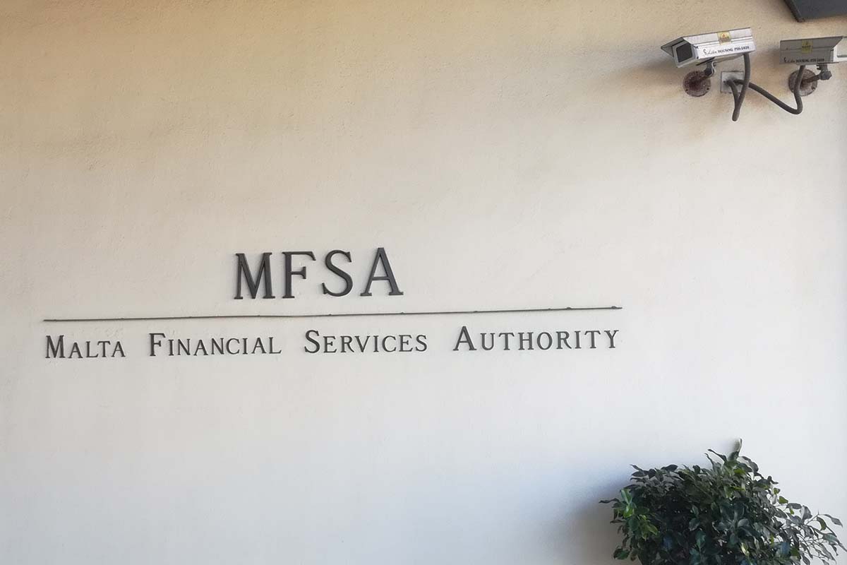 MFSA: «Malta rischia di essere inserita nella grey list dei paradisi ...