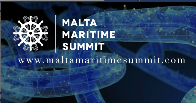 Torna a Malta il Summit Marittimo Internazionale, la terza edizione si ...