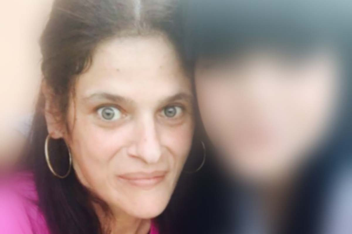 Trenta anni di carcere per l'assassino di Caroline Magri | Corriere di ...