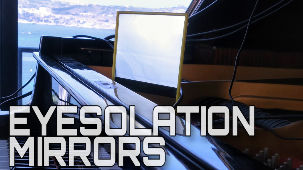 International Dance Day 2020: il pianista Leonardo Barilaro presenta ...