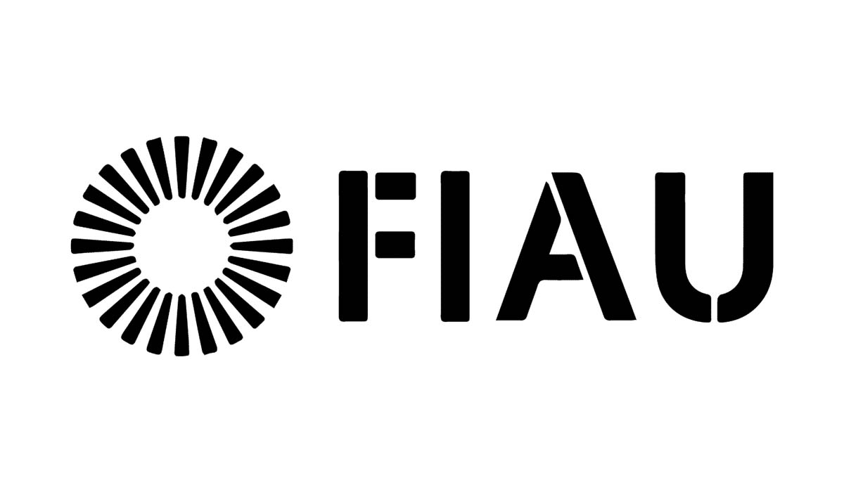 L’intelligence finanziaria vuole migliorare gli standard. E adesso la ...