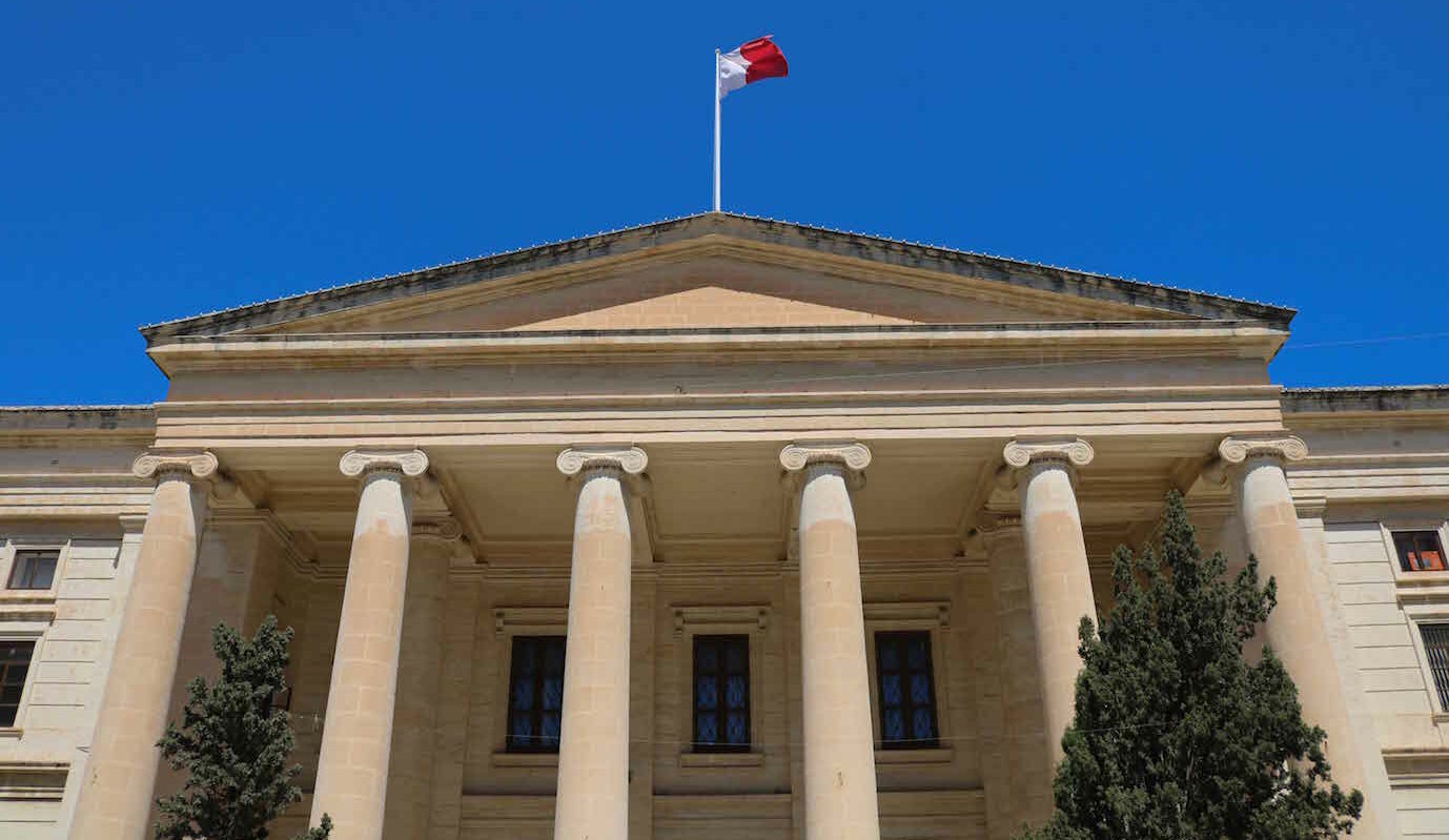 Oltre un milione di euro di beni sequestrati nel 2024 dall’Asset ...