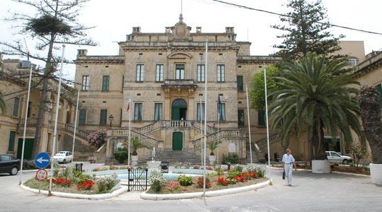 Condannati due operatori del St. Vincent de Paul per la morte di una ...