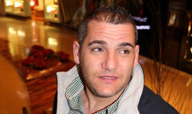 Roderick Cassar chiese “perdono” su Facebook e poi confessò ad una ...