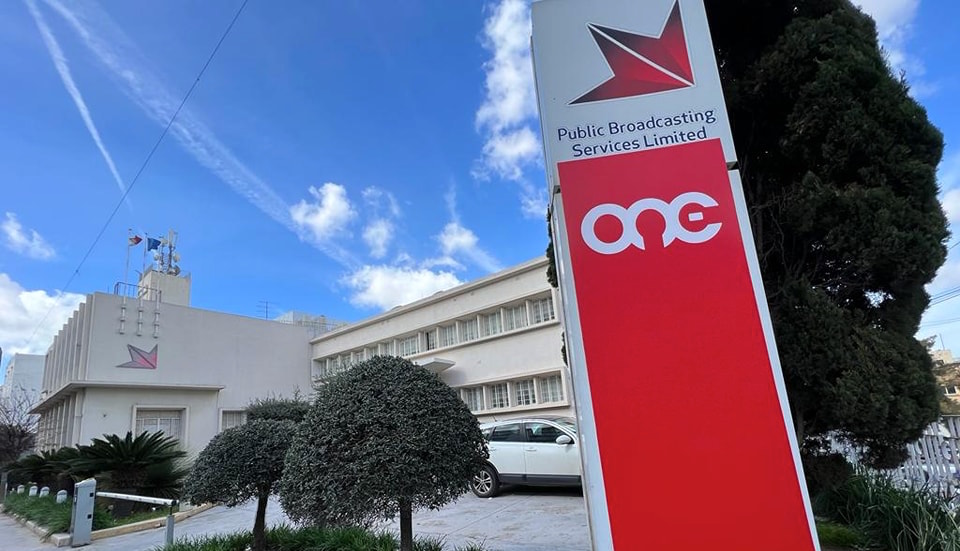 PN trasforma temporaneamente la PBS in “Super ONE 2”, la succursale del ...