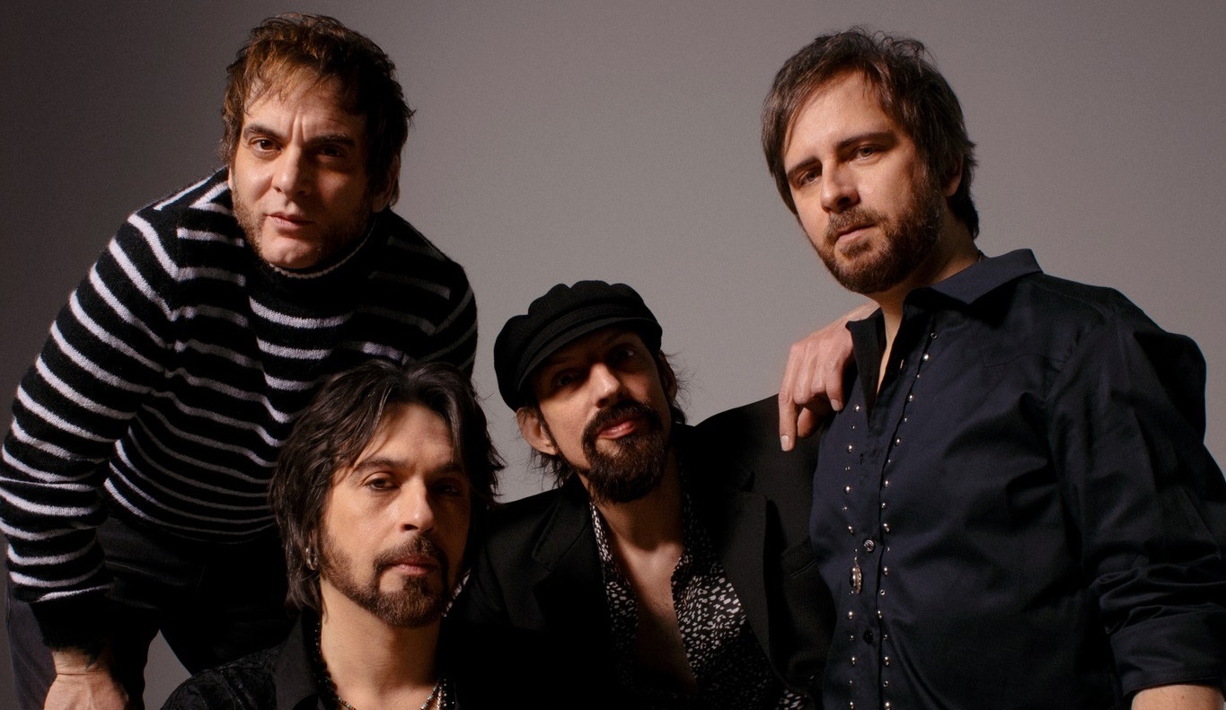 A Valletta torna la Notte Bianca; tra i protagonisti anche Le ...