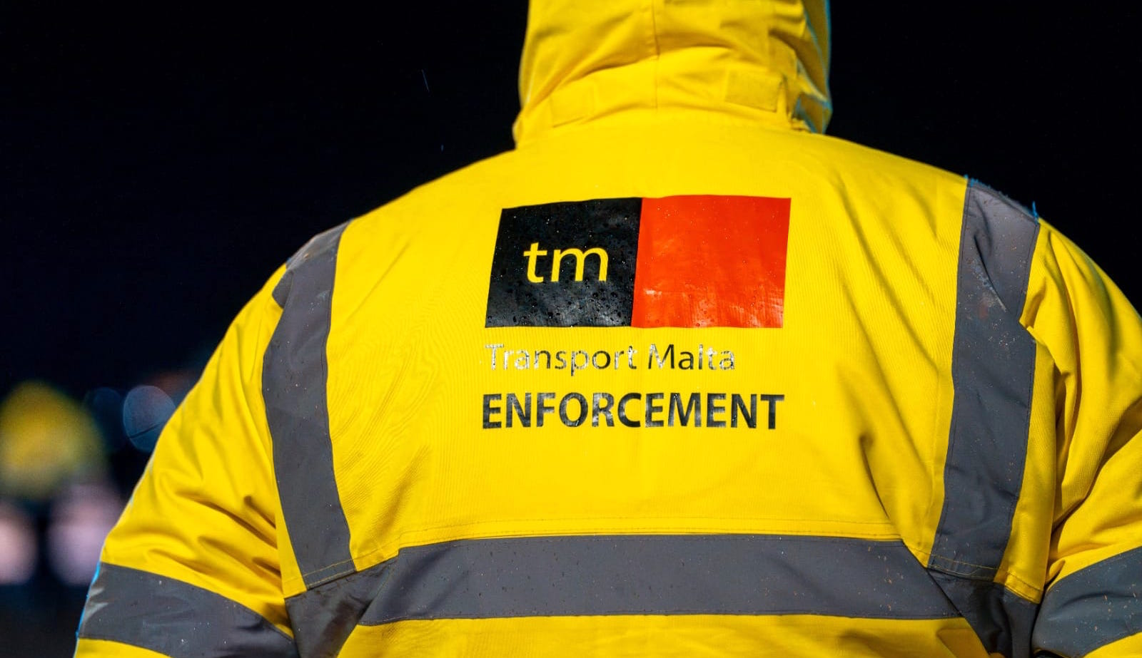 Oltre 32mila contravvenzioni e 570 auto sequestrate nel 2023 da ...