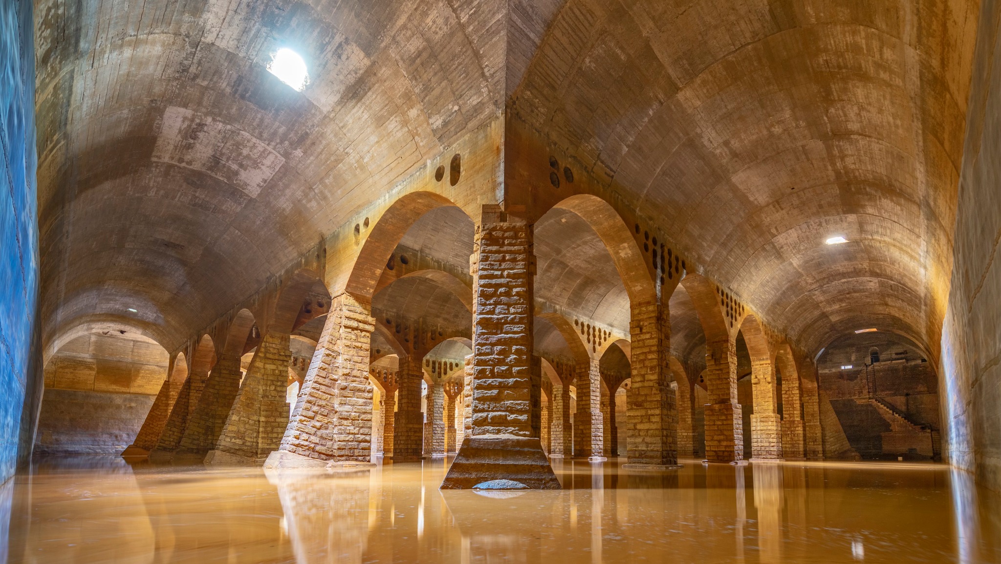 WSC lancia il Piano decennale da 310 milioni di euro per “rivoluzionare ...