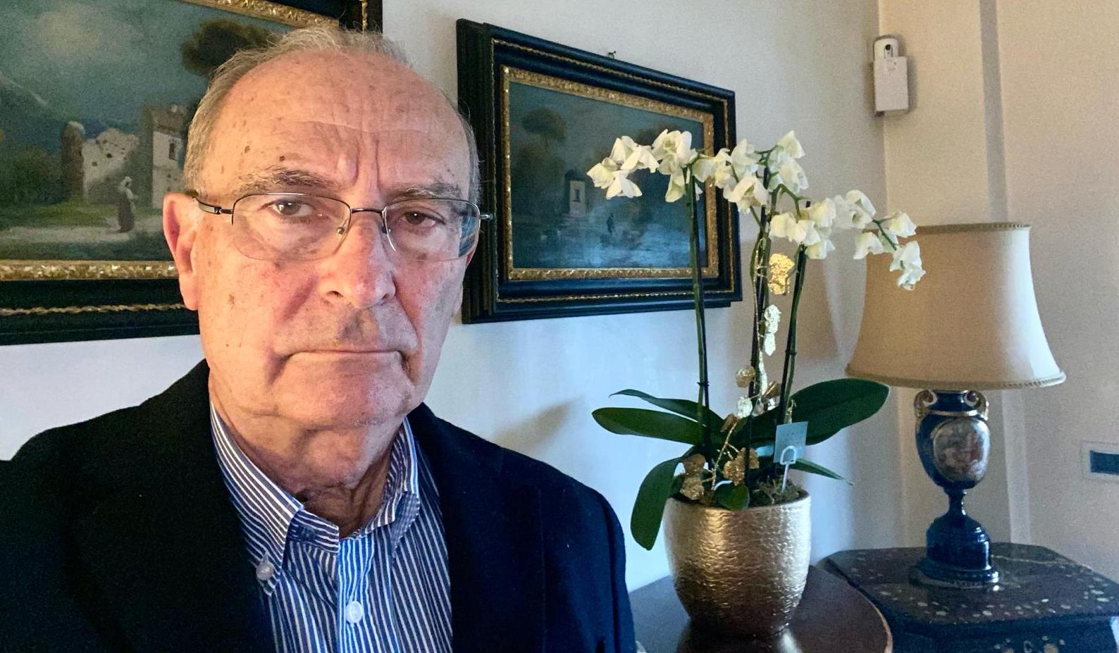 «Aiuto, sono ostaggio del sistema giudiziario maltese!»: l’odissea ...