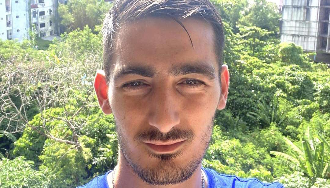 Cyber-criminale maltese ci ripensa e rifiuta l’estradizione negli Stati ...