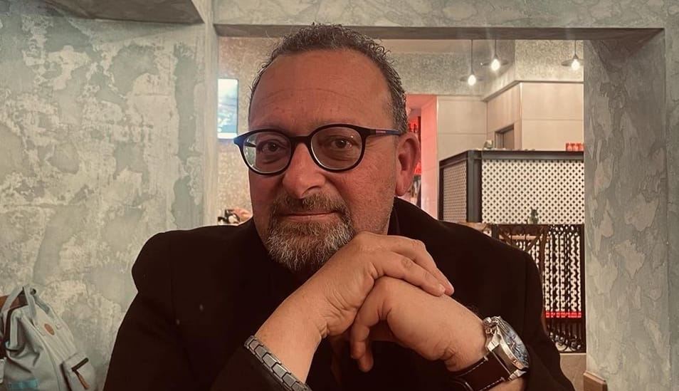 Nessun responsabile per la morte di Stephen Mangion, l’uomo che ...