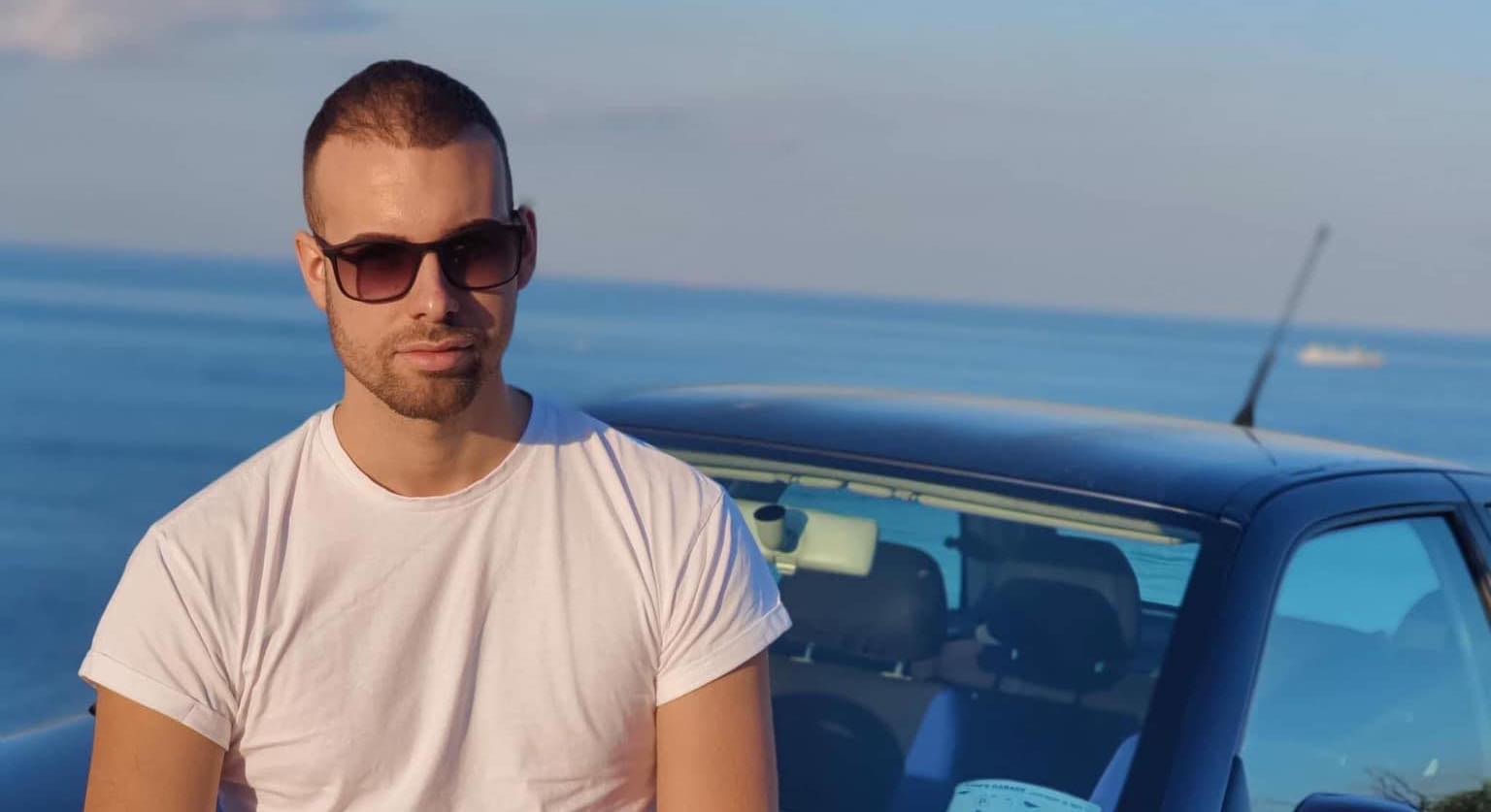 Tragedia a Tarxien, ventitreenne muore mentre svolge dei lavori in casa | Corriere di Malta