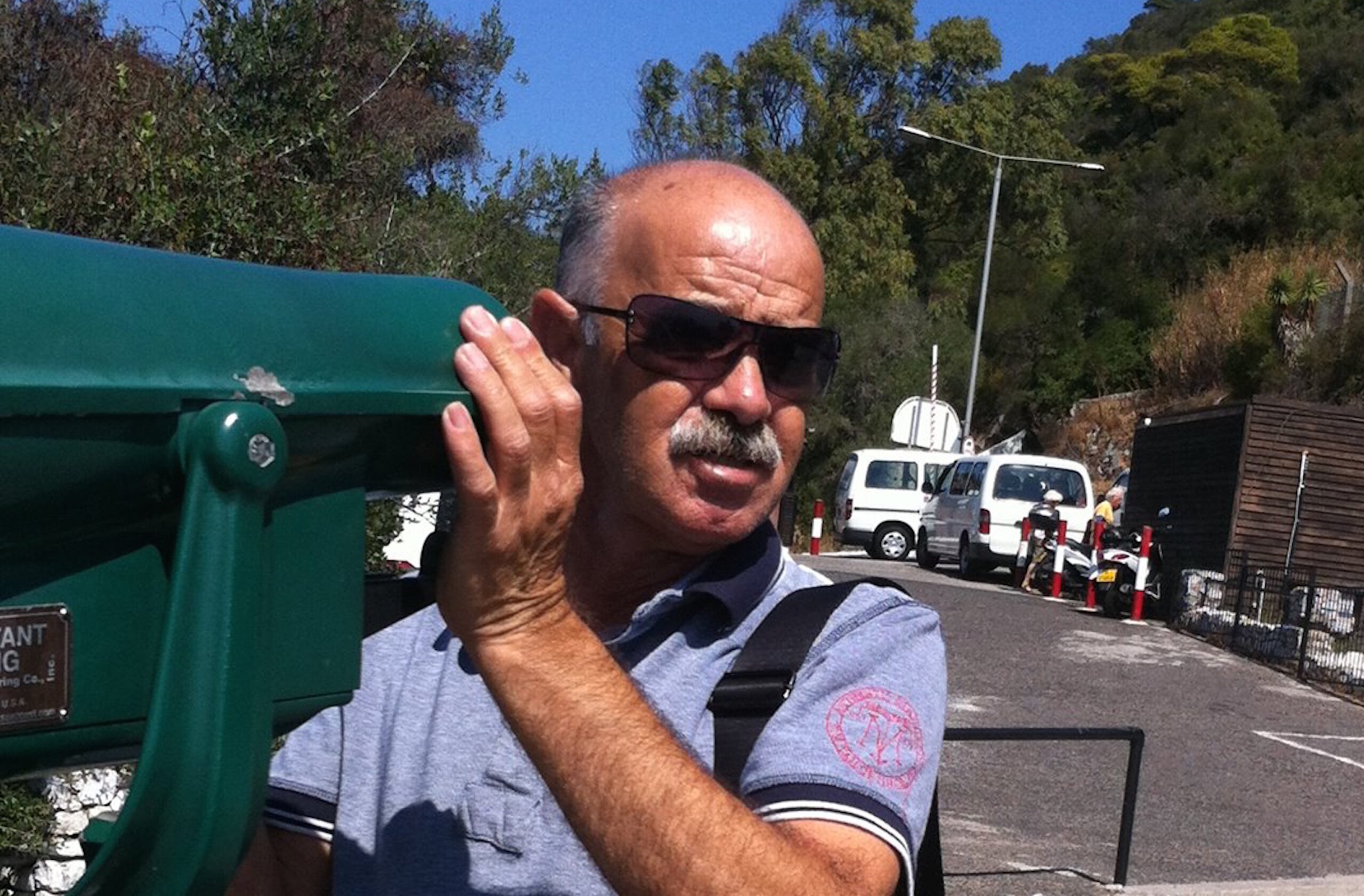 Joseph Carabott non ce l’ha fatta; il gioielliere di Zurrieq pestato ...