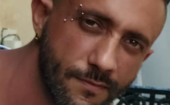 Rissa in un hotel a Mellieha: muore l'uomo finito in terapia intensiva ...